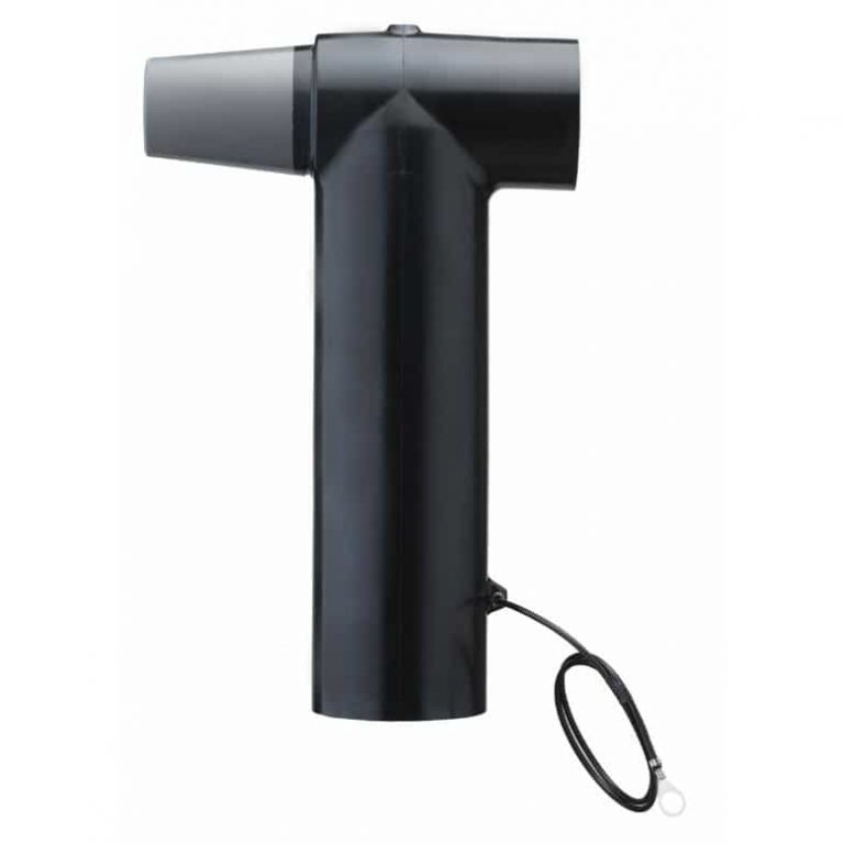 Nexans Euromold 909PB Coupling Connector - E-Tech Components