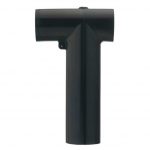 Nexans Euromold 484TB Separable Tee Connector - E-Tech Components