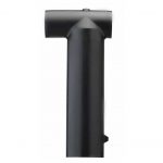 Nexans Euromold 489TB Separable Tee Connector - E-Tech Components