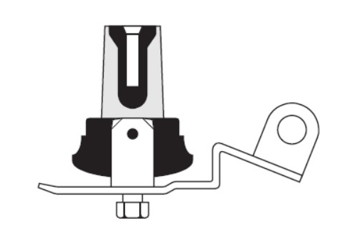 Nexans Interface A Accessories | Euromold