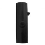 Nexans Euromold Separable Connectors - E-Tech Components