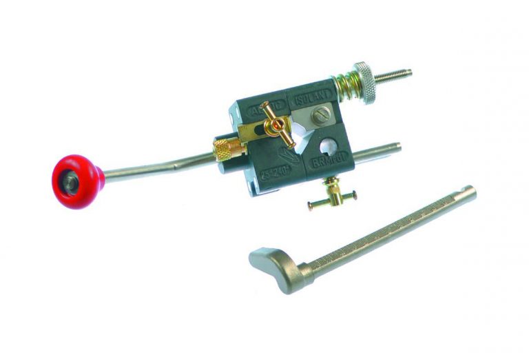 Nexans Expert Tool Kit - E-Tech Components