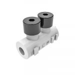 Piercing Connector Type 2 / S | PFISTERER LV