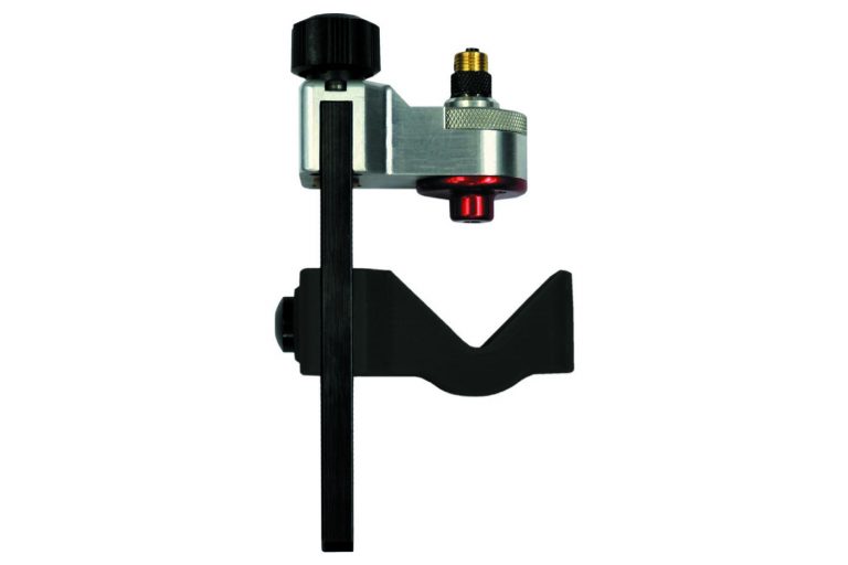 Nexans Expert Tool Kit - E-Tech Components