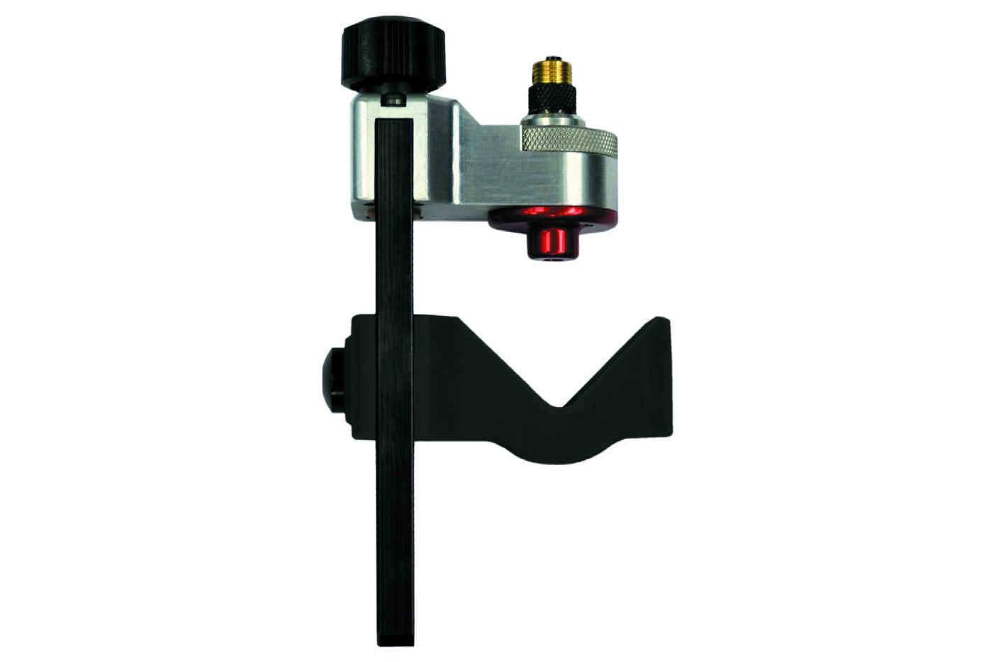 Nexans Expert Tool Kit - E-Tech Components