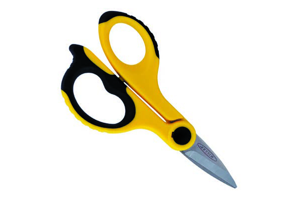 Nexans Expert Tool Kit - E-Tech Components