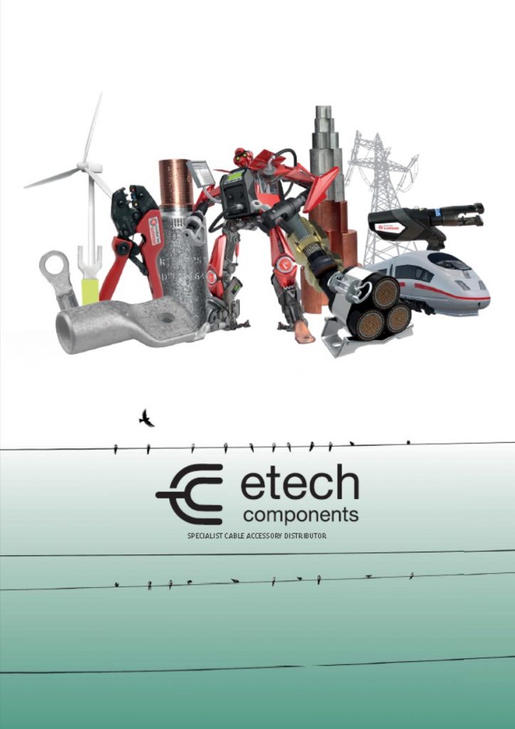 Downloads - E-Tech Components