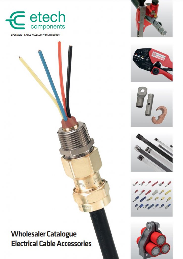 Downloads - E-Tech Components