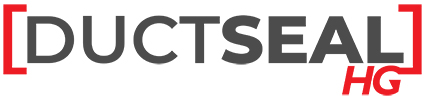 DuctSeal HG Cable Duct Sealing System - E-Tech Components