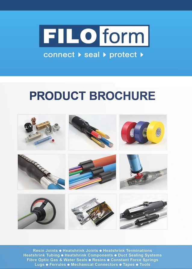 Filoform - E-Tech Components