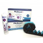 Filoform FiloSeal+ Duct Seal - E-Tech Components