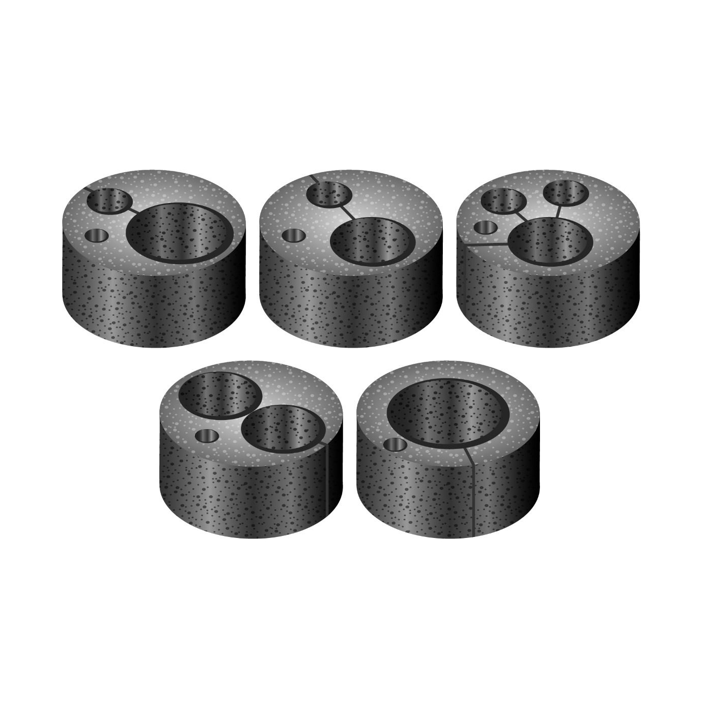 Filoform FiloSeal+ TPG - E-Tech Components