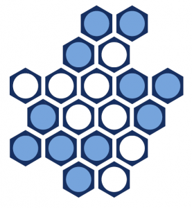 Filoform FiloSeal+HD Duct Seal - E-Tech Components