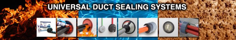 Filoform - E-Tech Components