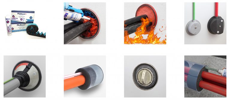 Filoform - E-Tech Components