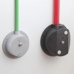 Filoform MDI Duct Sealing System - E-Tech Components