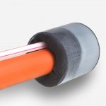 Filoform MDIII Duct Sealing System - E-Tech Components