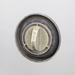 Filoform MDIV Duct Sealing System - E-Tech Components