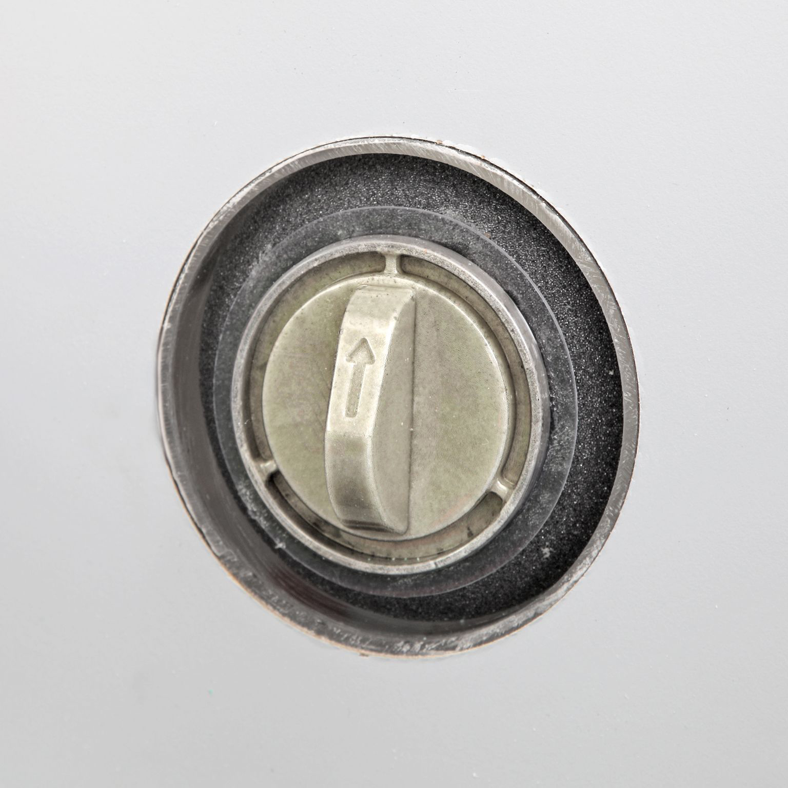 Filoform MDIV Duct Sealing System - E-Tech Components