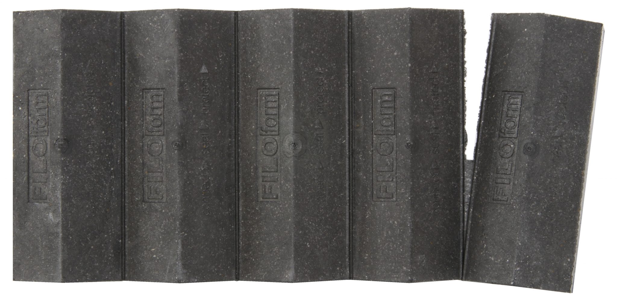 Filoform FiloSeal+HD FIRE Duct Seal - E-Tech Components