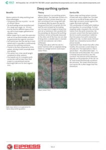 Downloads - E-Tech Components