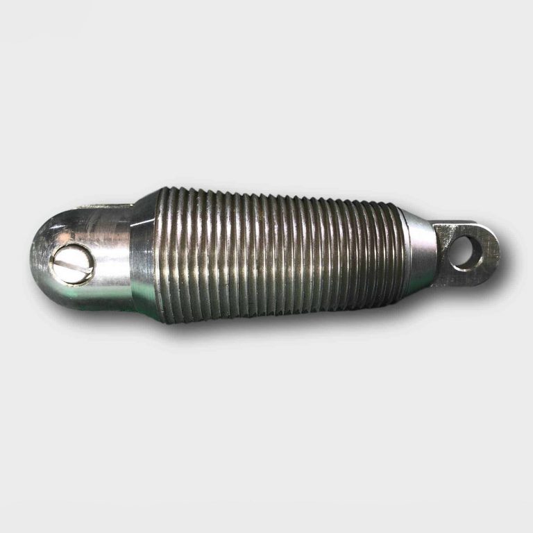 Cable Pulling Grips & Accessories - E-Tech Components