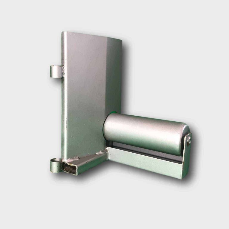 Cable Rollers - E-Tech Components