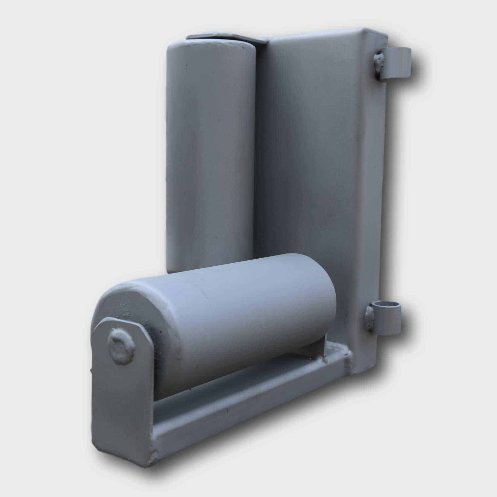 Cable Rollers - E-Tech Components