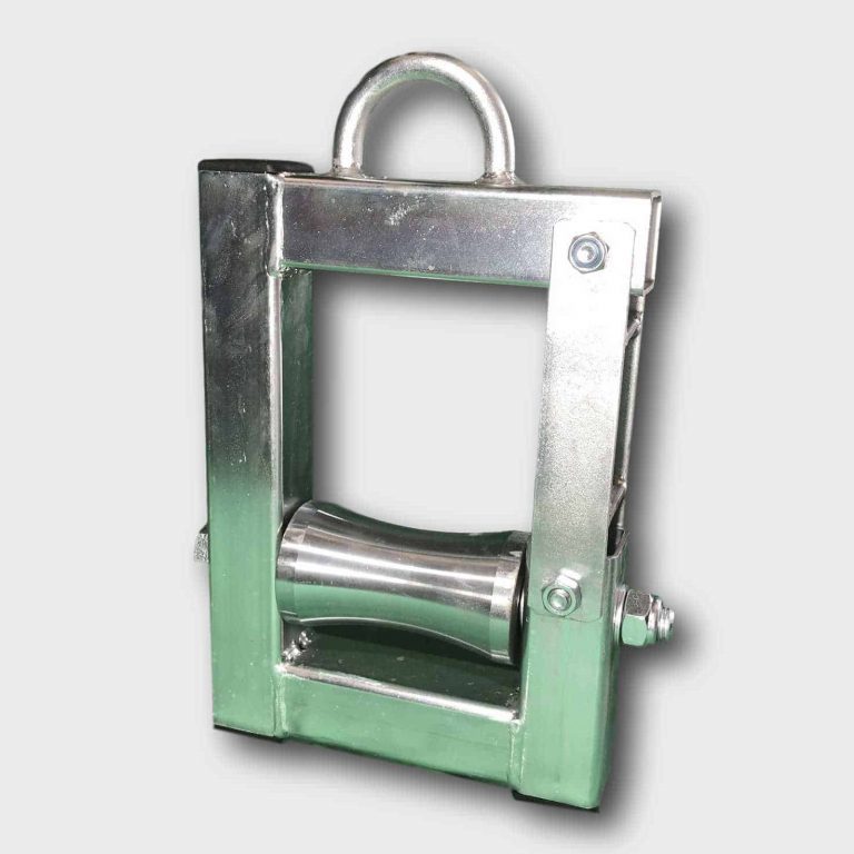 Hanging Rollers - E-Tech Components