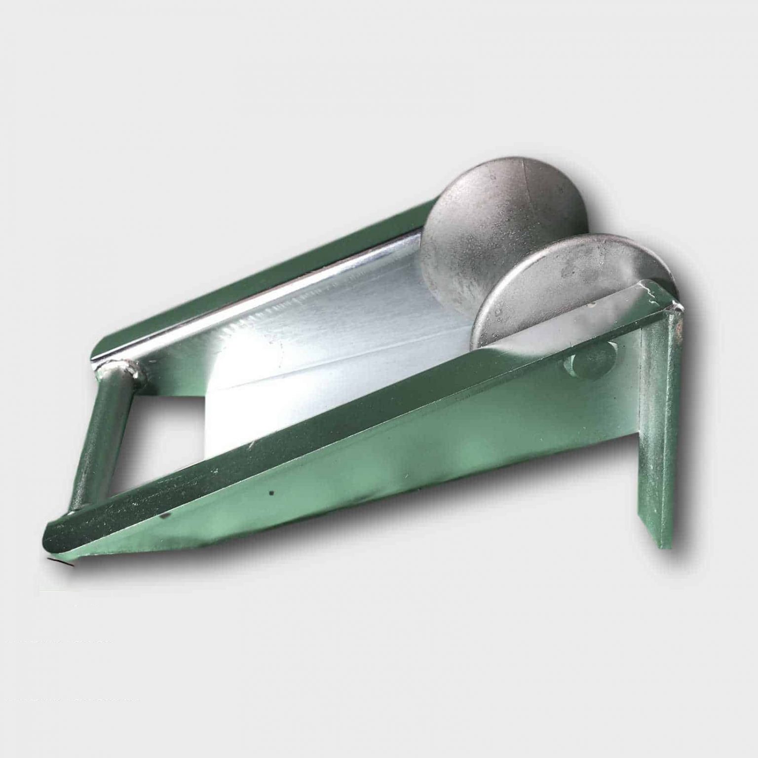 Cable Rollers - E-Tech Components