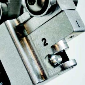 Ripley US02 - Semi-Con Shaving Tool - E-Tech Components