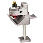 Ripley SCS - Semi-Con Scoring Tool - E-Tech Components