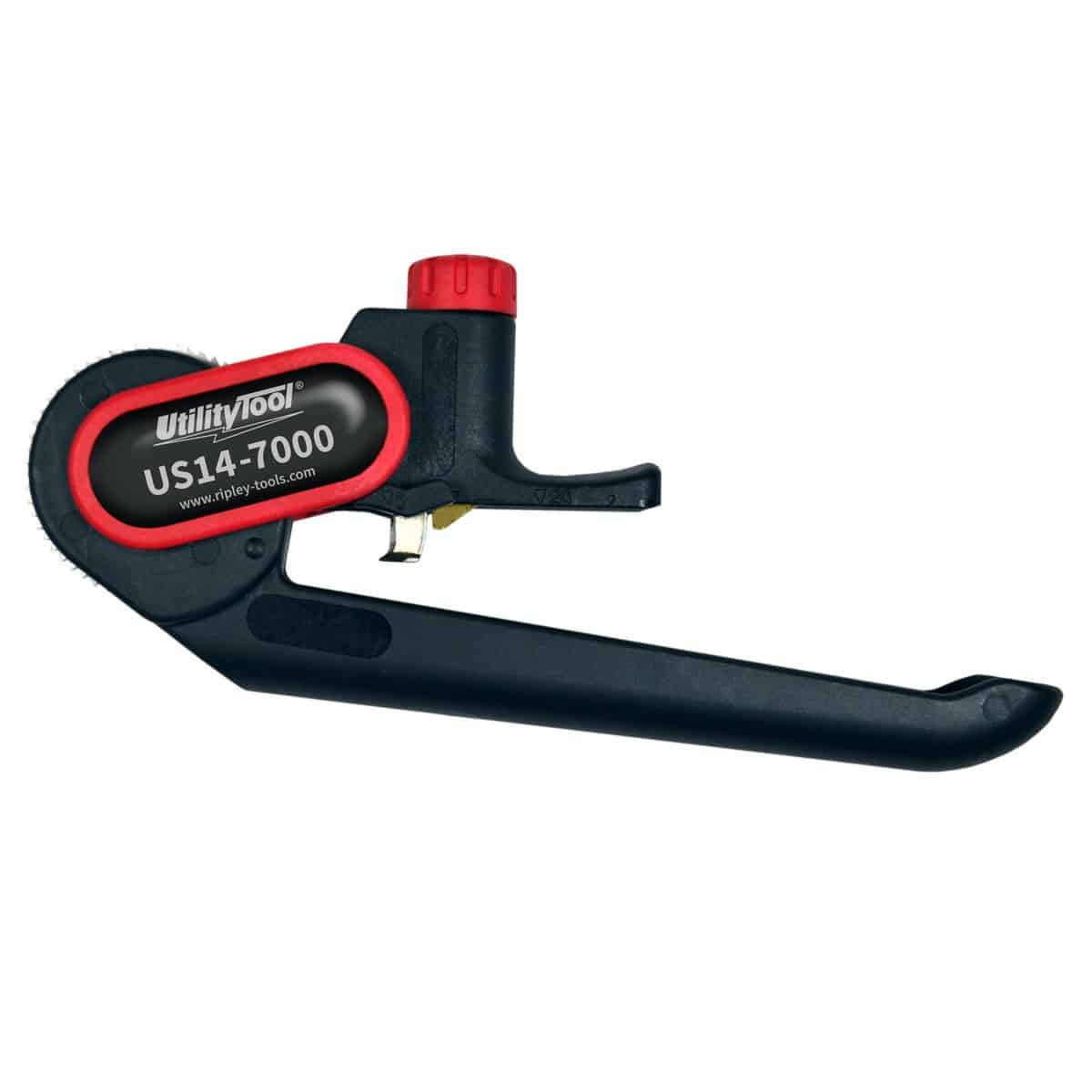 Ripley - E-Tech Components