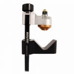 Ripley US15 PRO - Large Format Slitting Tool - E-Tech Components