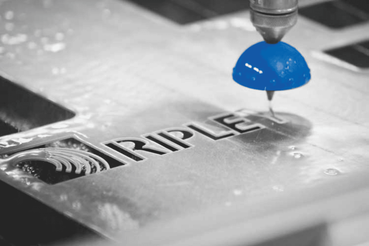 Ripley - E-Tech Components