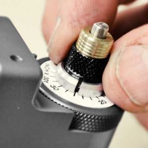 Ripley SCS - Semi-Con Scoring Tool - E-Tech Components