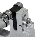 Ripley US02 MAX - Semi-Con Shaving Tool - E-Tech Components