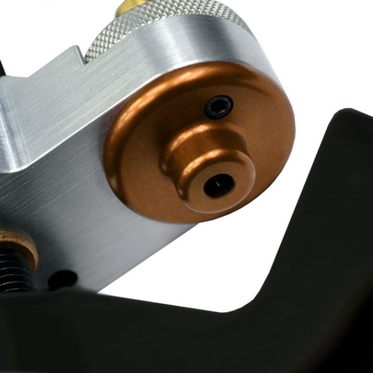 Ripley US15 PRO - Large Format Slitting Tool - E-Tech Components