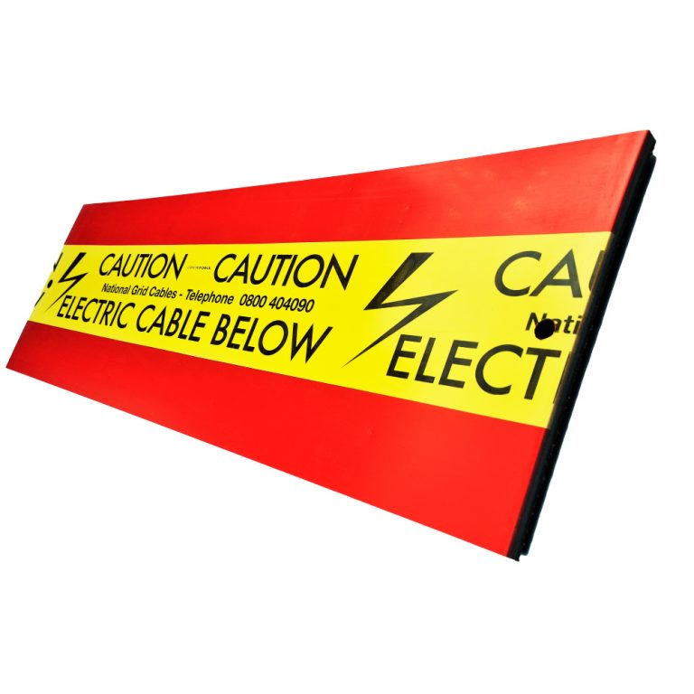 Protection Covers & Rolls - E-Tech Components