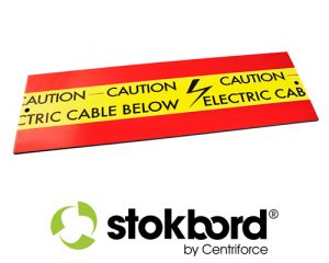 Centriforce - E-Tech Components