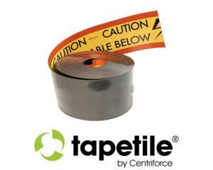 Centriforce - E-Tech Components