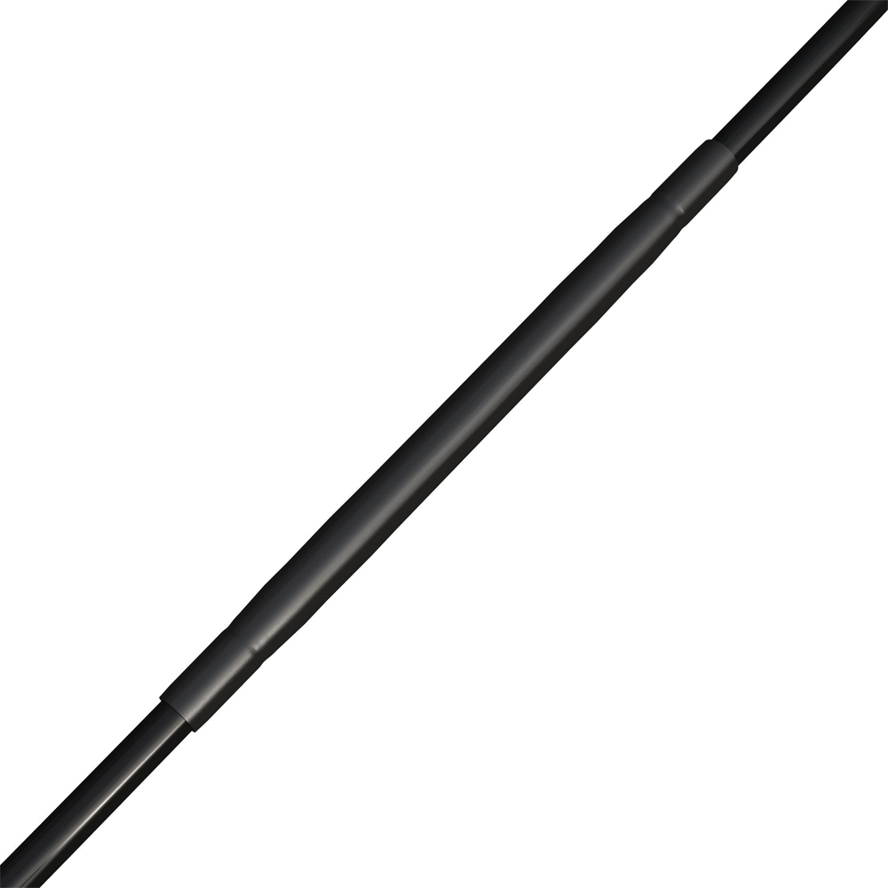 Ensto CJ11.2403C Cold Shrink MV Cable Joint Kit