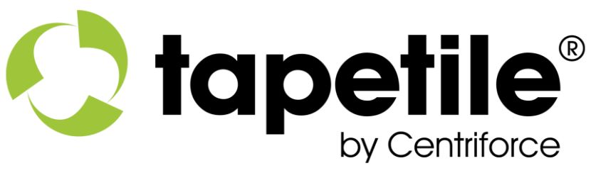 Centriforce Tapetile ® Cable Protection Rolls - E-Tech Components