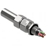 CCG A2EX-FHC Double Compression Cable Gland (0537) - E-Tech Components