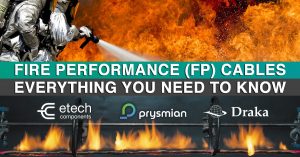 FP Cable: Everything You Need to Know | E-Tech