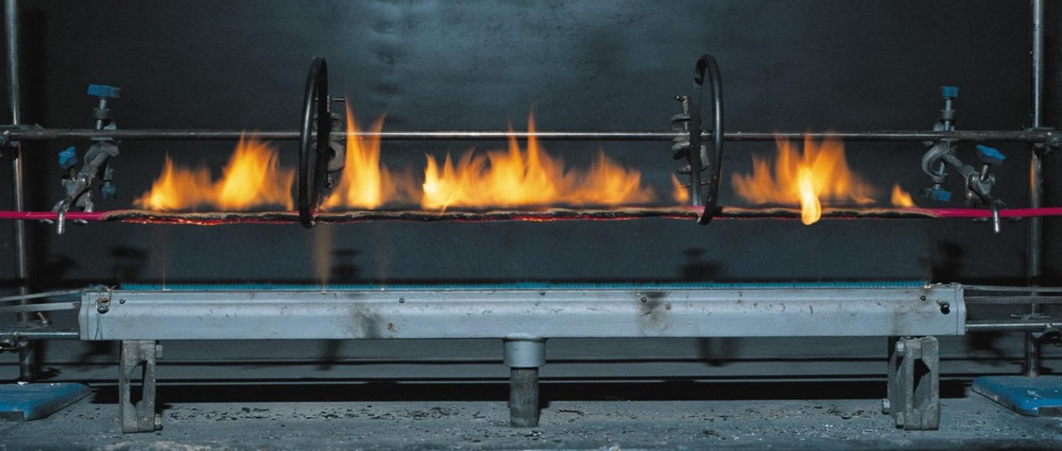 FP Cable: Everything You Need to Know | E-Tech