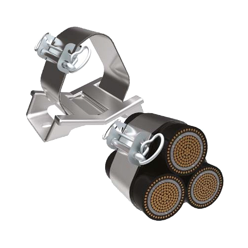 Prysmian BICON - E-Tech Components