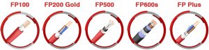 FP Cable: Everything You Need to Know | E-Tech