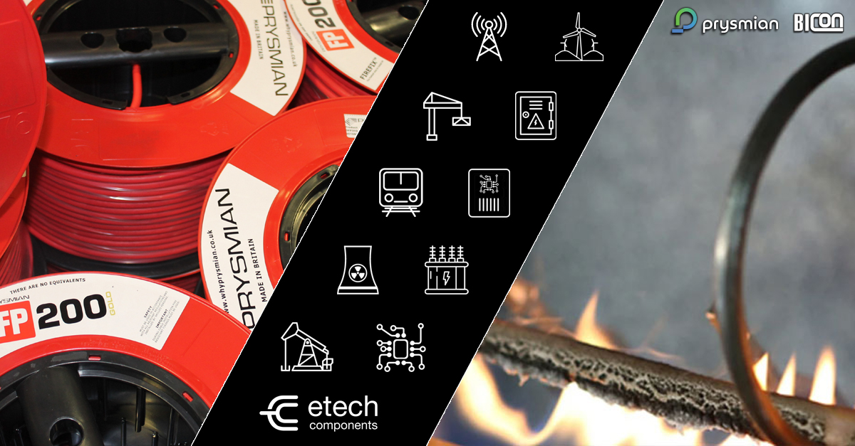 FP Cable: Everything You Need to Know | E-Tech