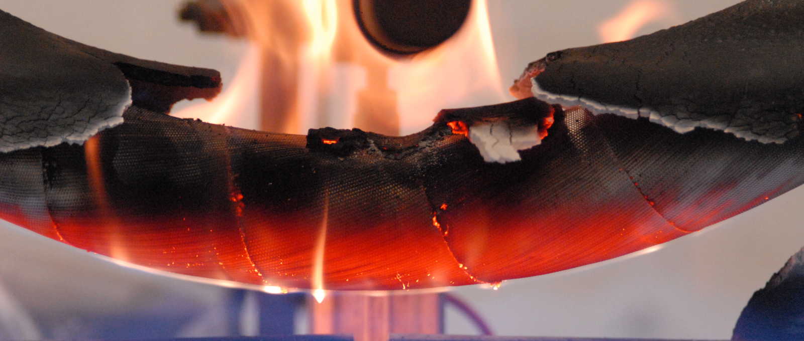 FP Cable: Everything You Need to Know | E-Tech